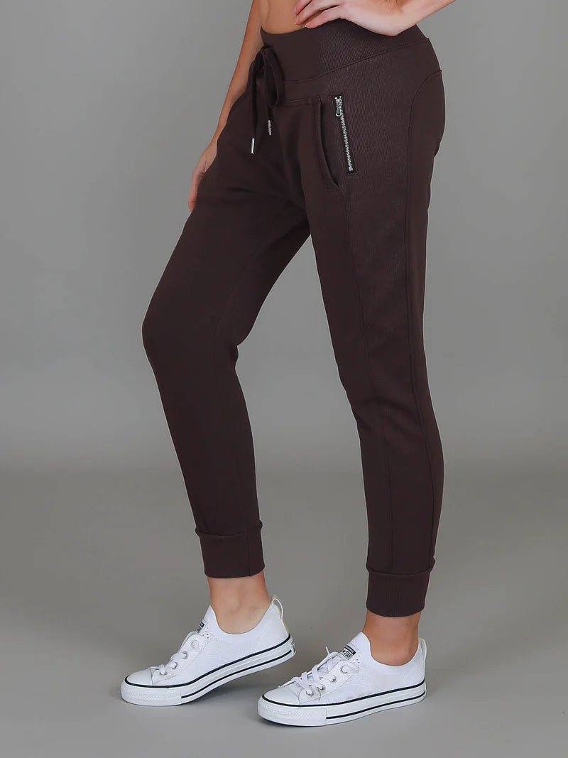 Byron Jogger – Sweet Charlotte Studio