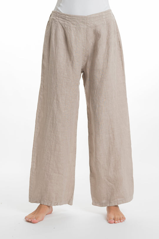Women’s Pants | Sweet Charlotte Studio – Page 3