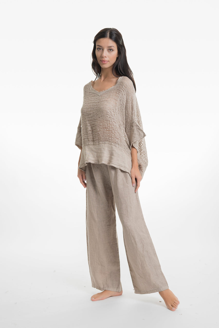 Women’s Pants | Sweet Charlotte Studio – Page 3