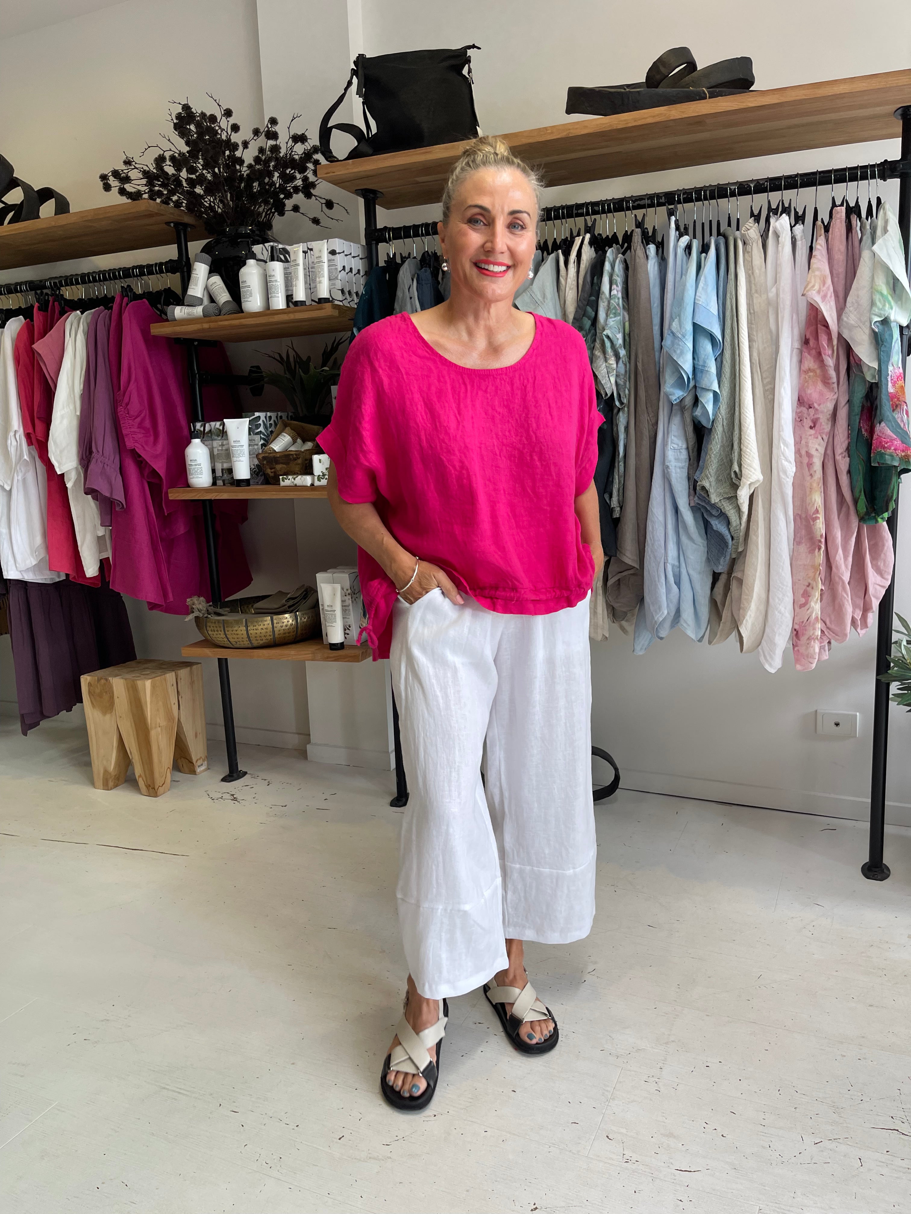 THE SPRING COLLECTION – Page 2 Sweet Charlotte Studio