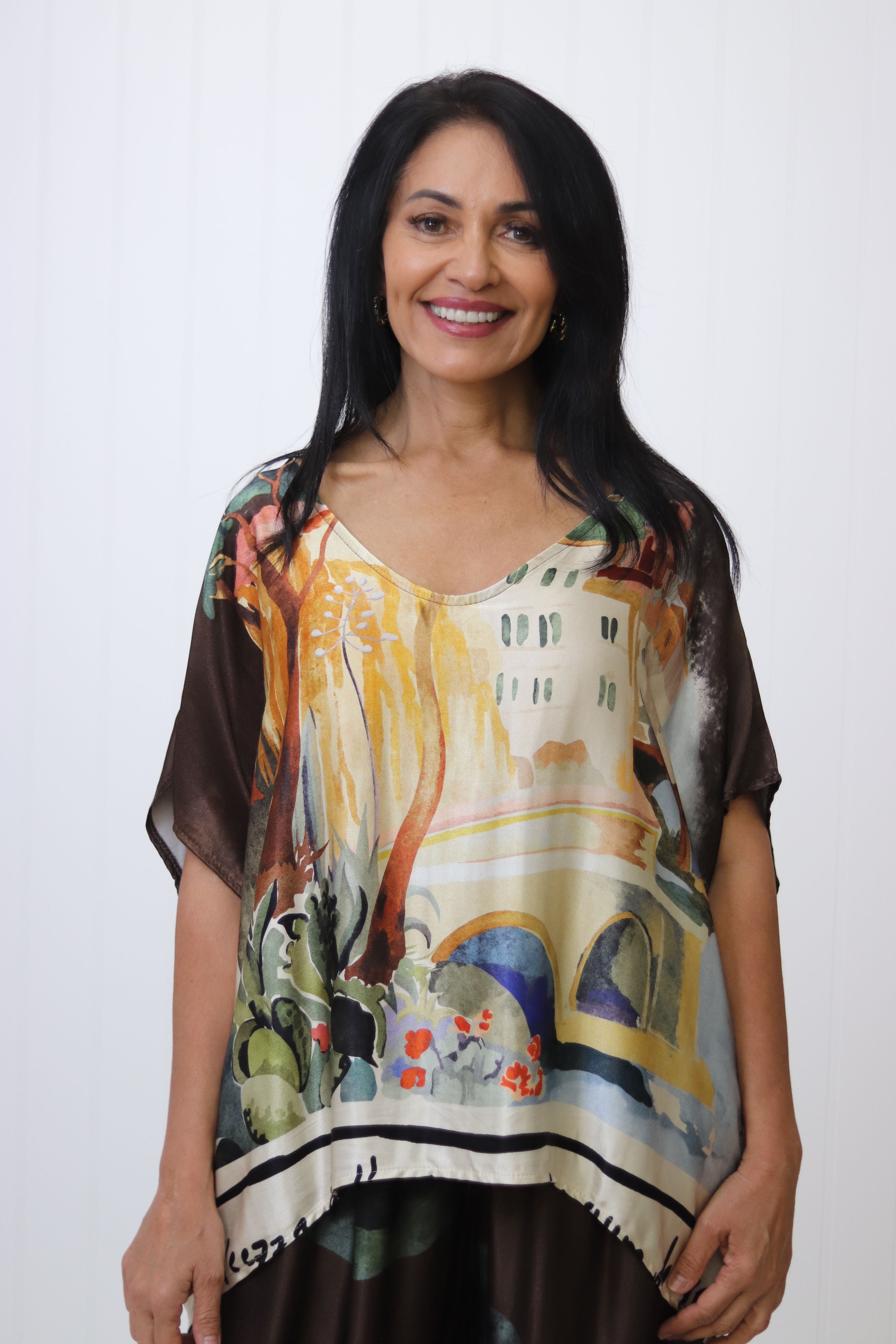 New Arrivals – Sweet Charlotte Studio